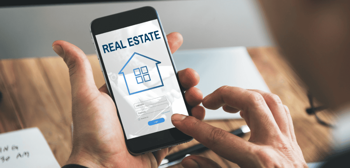 The Evolution of Property Management Tec... | Brand